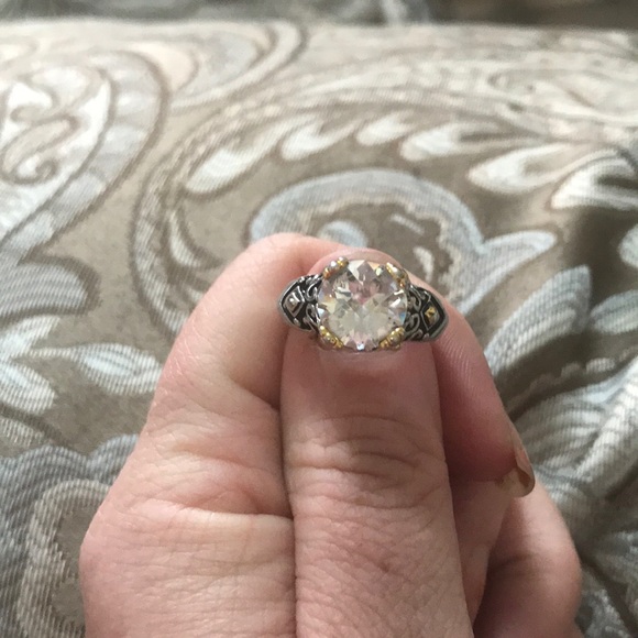 Premier Designs | Jewelry | Premier Designs Ring | Poshmark